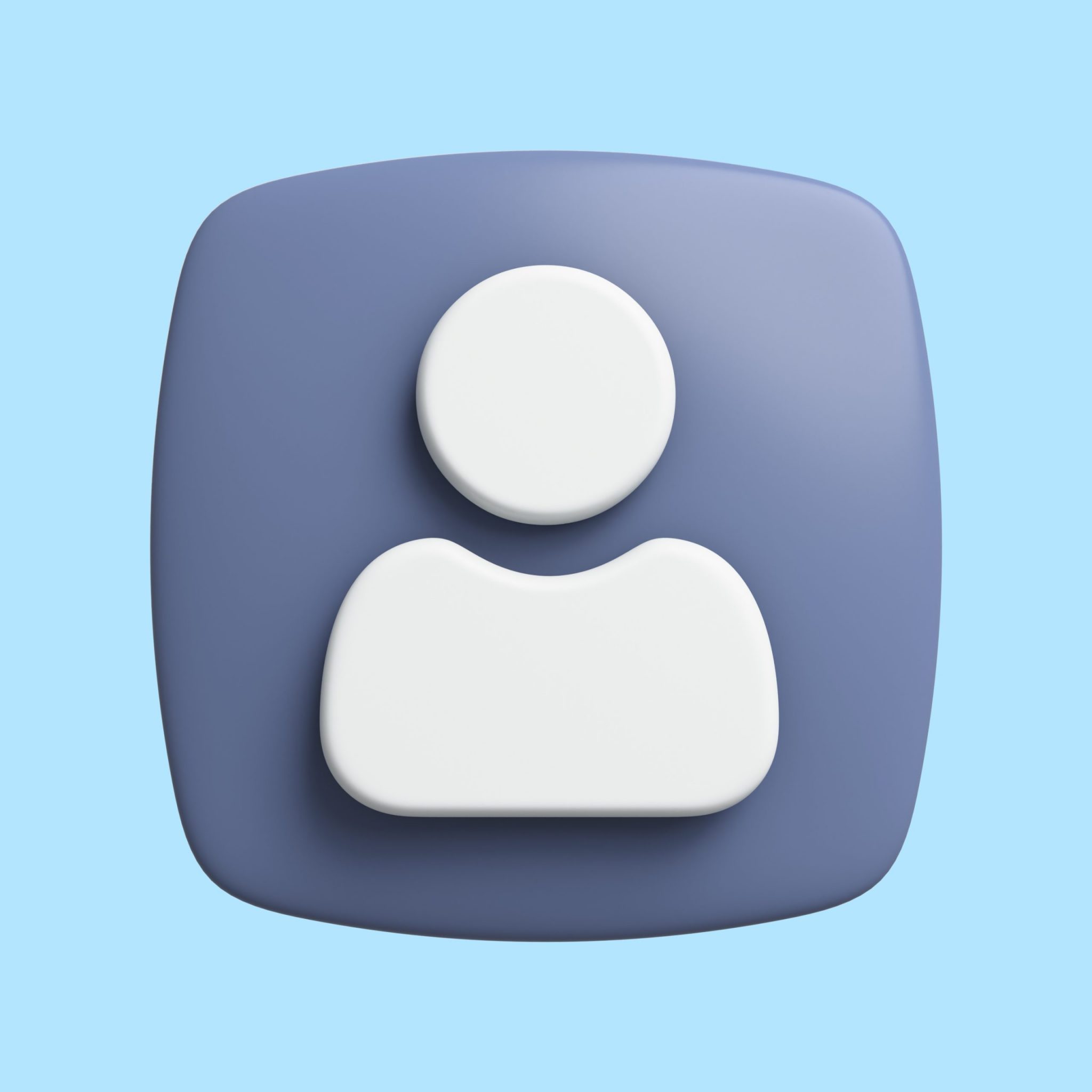 Plenary Program - SMiRT28