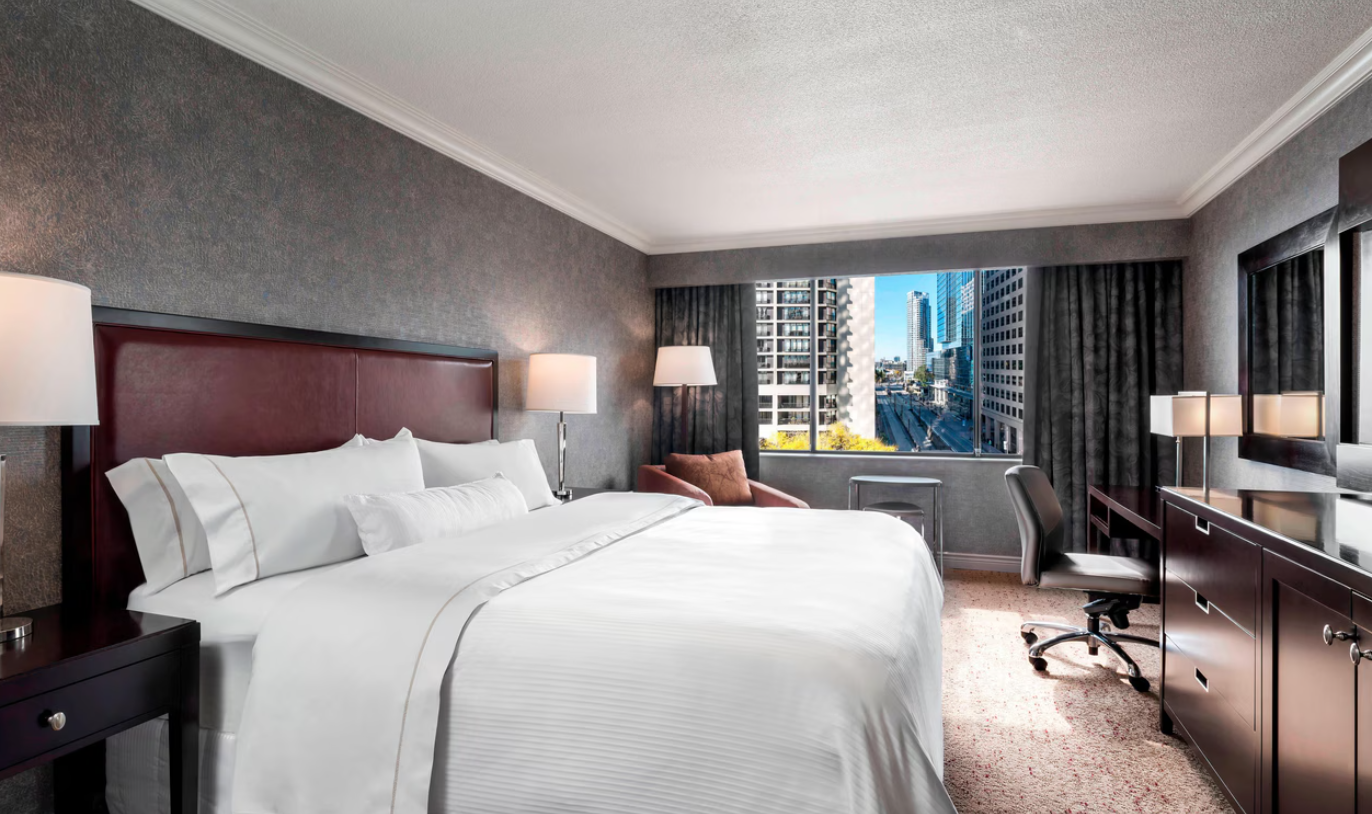 Registration - SMiRT28