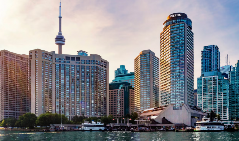 Registration - SMiRT28