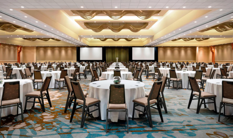 Registration - SMiRT28