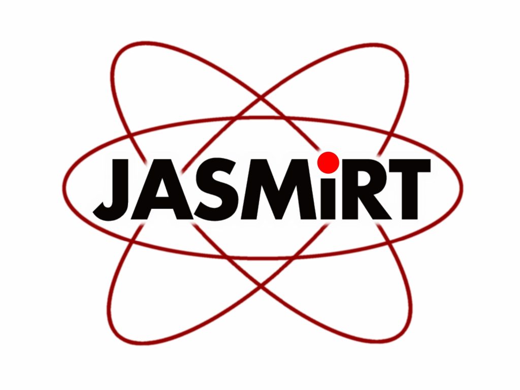 Sponsors and Exhibitors - SMiRT28