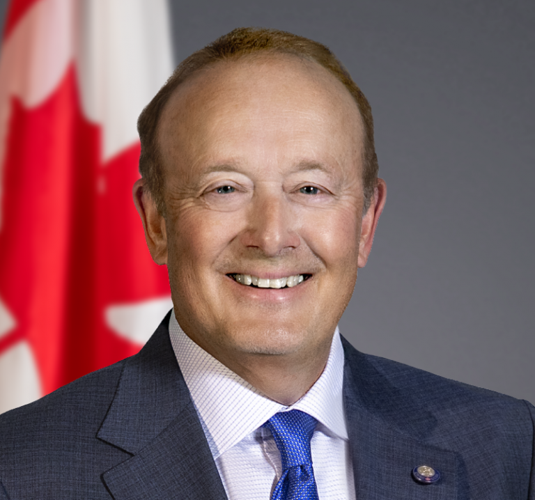 Plenary Program - SMiRT28