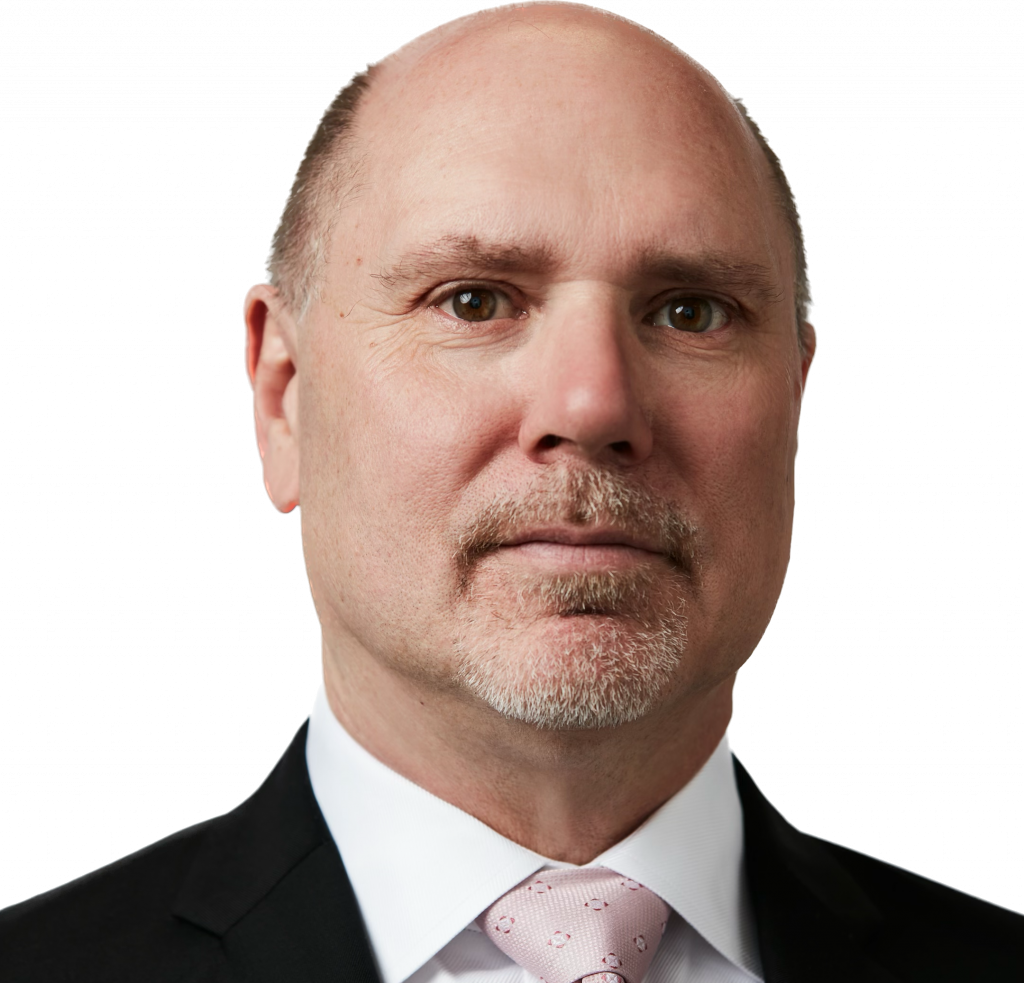 Plenary Program - SMiRT28