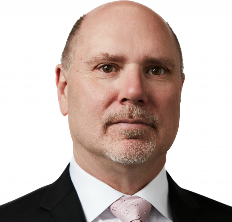 Plenary Program - SMiRT28