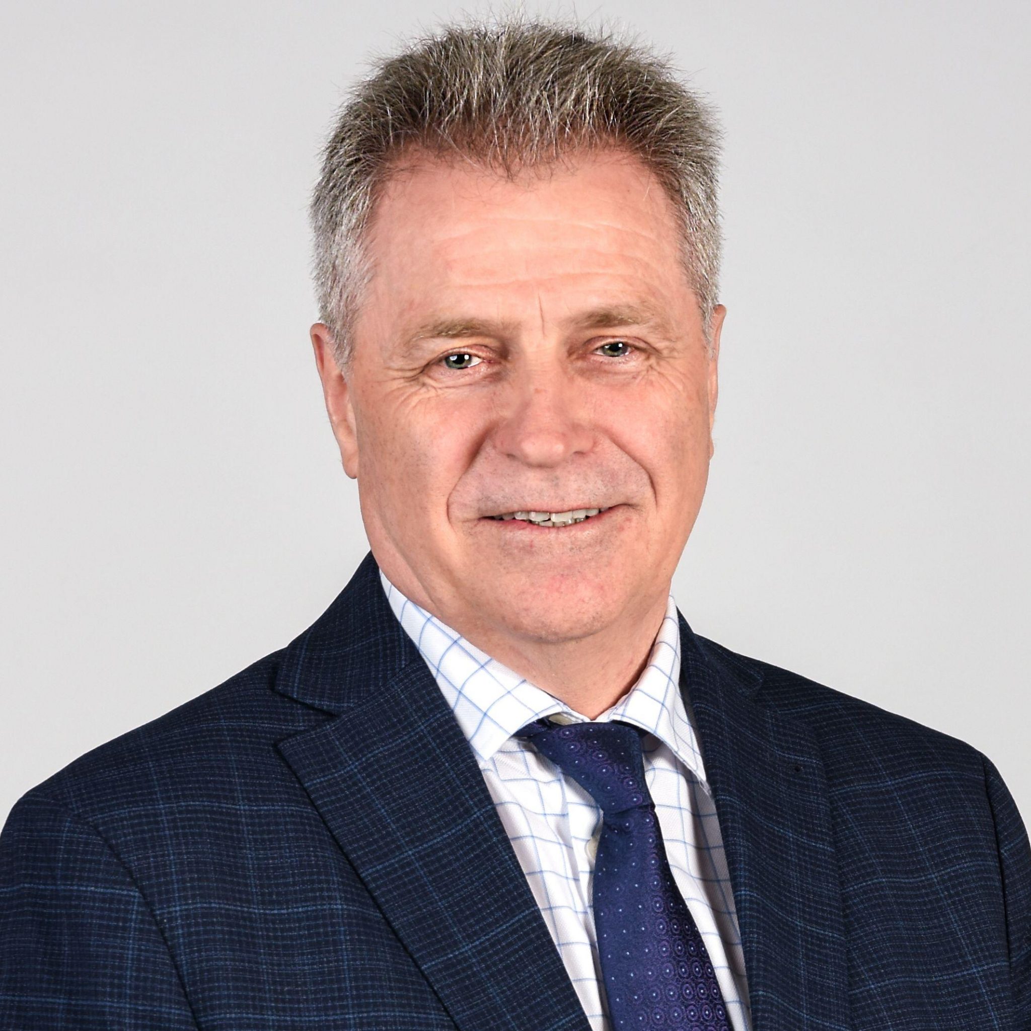 Plenary Program - SMiRT28