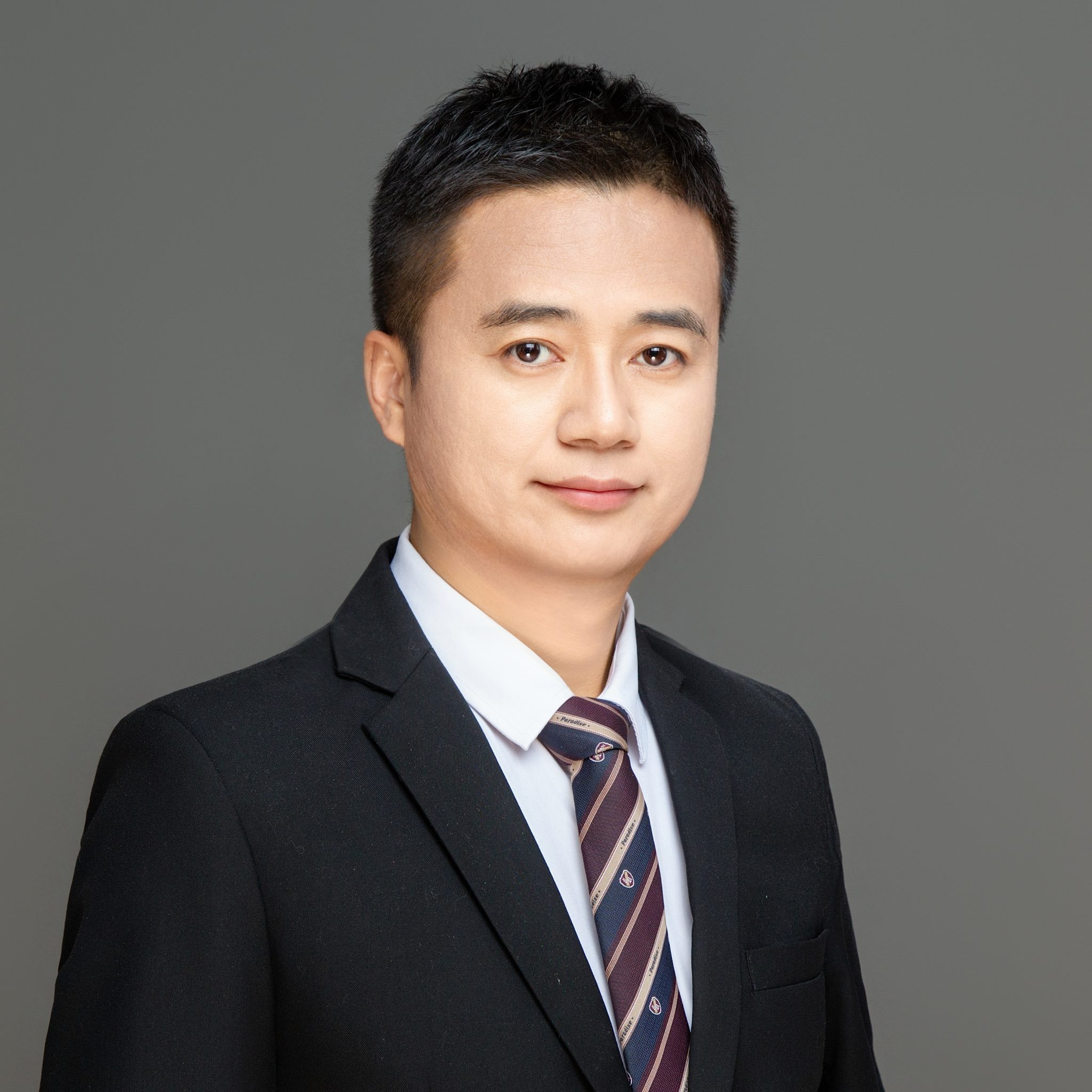 Plenary Program - SMiRT28