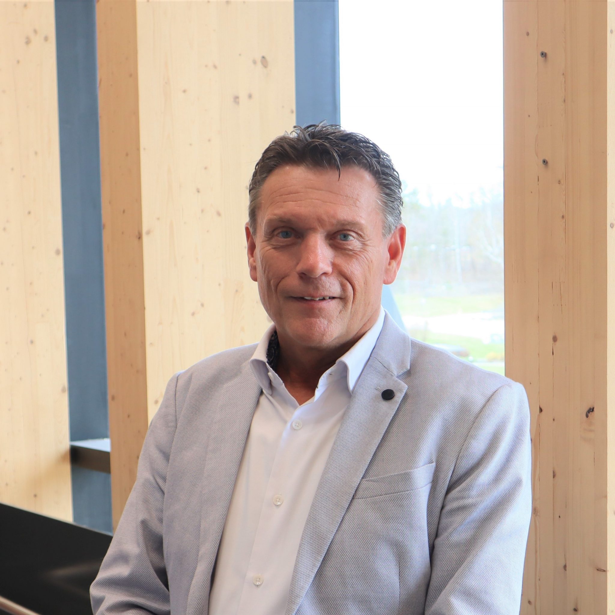 Plenary Program - SMiRT28